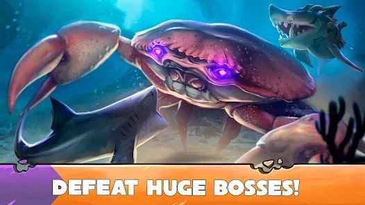 Immerse Yourself in Thrilling Gameplay at hightlightgames.com