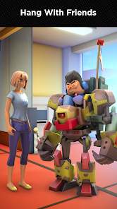 Immerse Yourself in Thrilling Gameplay at hightlightgames.com