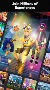 Immerse Yourself in Thrilling Gameplay at hightlightgames.com