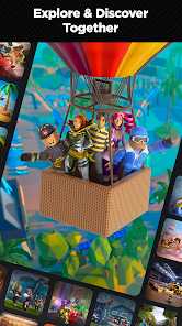 Immerse Yourself in Thrilling Gameplay at hightlightgames.com