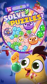 Immerse Yourself in Thrilling Gameplay at hightlightgames.com