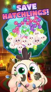 Immerse Yourself in Thrilling Gameplay at hightlightgames.com