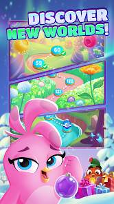 Immerse Yourself in Thrilling Gameplay at hightlightgames.com