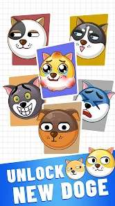 Immerse Yourself in Thrilling Gameplay at hightlightgames.com