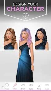 Immerse Yourself in Thrilling Gameplay at hightlightgames.com