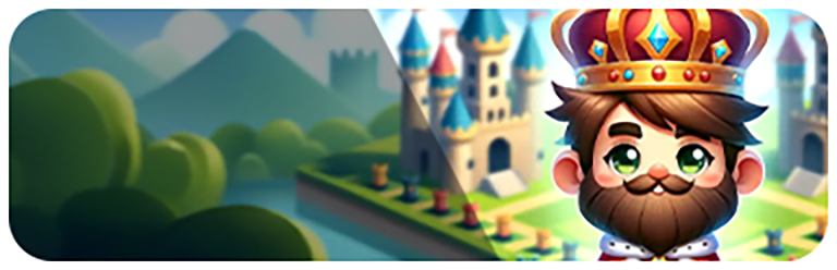 Welcome to hightlightgames.com - Your Ultimate Gaming Destination